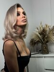 Divolos (Borisovskye Prudy Street No:10к4), kuaförler  Moskova'dan