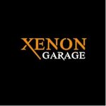 Xenon Garage (Ankara, Etimesgut, Atayurt Mah., 4470. Sok., 2), oto yıkama  Ankara'dan