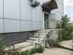 Столовая (Tolmachyovskaya ulitsa No:1), kantin, yemekhane  Novosibirsk'ten