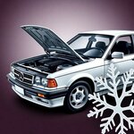 Заправка и ремонт автокондиционеров (ulitsa Dzerzhinskogo No:59), otomobil kliması firmaları  Briansk'tan