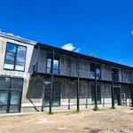 Офисное здание (Staravilienskaja Street No:100), gayrimenkul yönetimi  Minsk'ten