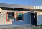 Свет Ислама (30 Let Pobedy Boulevard No:39Ак5, Sem Vetrov Neighbourhood), sağlıklı besin mağazası  Volgograd'dan