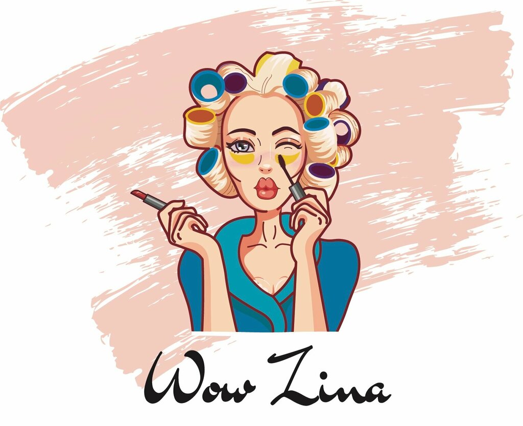 Müşteri memnuniyeti WoW Zina, Krasnodar, foto