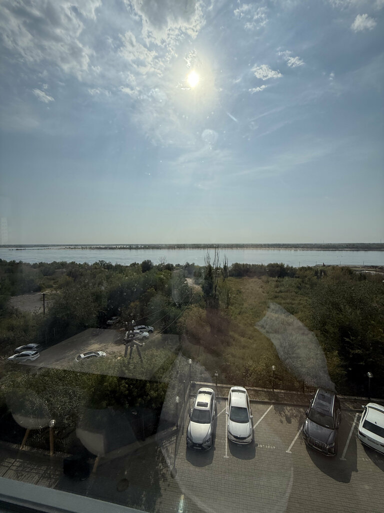 Emlak ofisi Arenda. Pro-Volgograd, Volgograd, foto