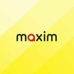 Maxim (Muzykalnaya ulitsa No:11А), taksi çağırma  Raychihinsk'ten