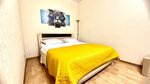 Жильё посуточно (Soboleva Street No:19), otel  Yekaterinburg'dan
