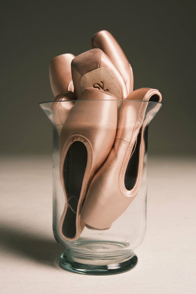 Kostüm mağazaları SV Prima, Moskova, foto