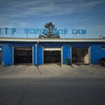 Mening O'zim (Teatralnaya Street No:4А, Bykovo Village), oto yıkama  Moskova ve Moskovskaya oblastından