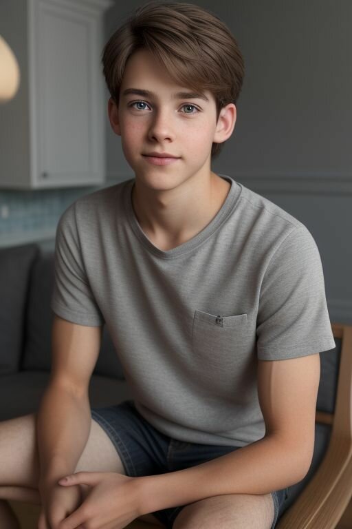 Ortaokul Марфинская средняя образовательная школа имени В. Ф. Бутузова, Moskova ve Moskovskaya oblastı, foto