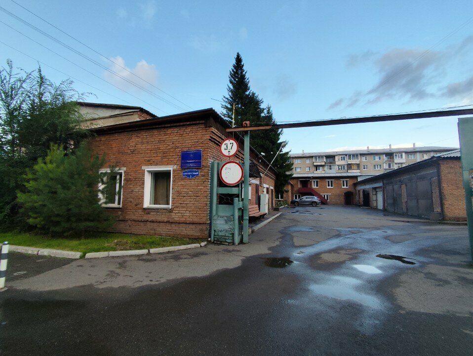 Kontrol-ölçüm cihazları firmaları Единый центр неразрушающего контроля-Казань, Krasnoyarsk, foto
