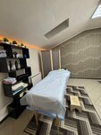 Spinaok (Suvorova Street No:126), spa  Kaluga'dan