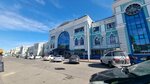 Пригородные кассы (Irkutsk, predmestye Glazkovo), bilet gişesi  Irkutsk'tan