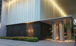 Aeroflot - Russian Airlines (Tokyo Metropolis, Special Ward Minato, Shiba District, Toranomon 1 chome, 2-8), havacılık şirketleri