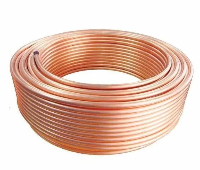 Hadde metal üretim ve satışı МетПромИнтекс, Karağandı, foto