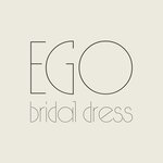 Ego Bridal Dress (Sovetskaya ulitsa No:33), düğün mağazası  Saratov'dan