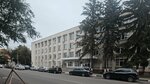 KRISS Group (ulitsa Saltykova-Shchedrina No:34), danışmanlık hizmetleri  Orel'den
