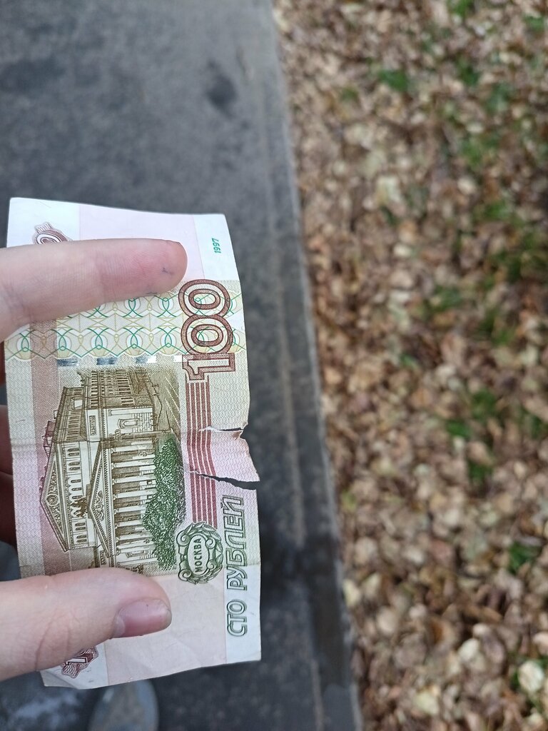 ATM'ler Т-Банк, Novosibirsk, foto