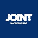 Joint snowboards (Saint Petersburg, Obvodnogo Kanala Embankment, 199-201В), sports equipment  Saint‑Petersburg'dan
