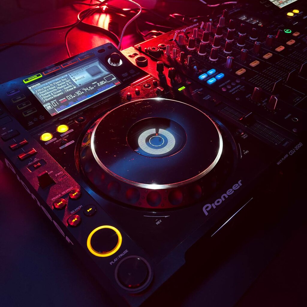 Meslek kursları Technocube, Yekaterinburg, foto