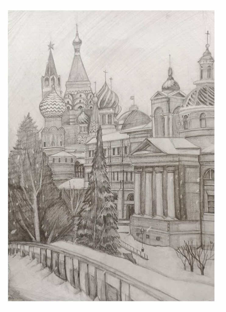 Kültür ocakları Культурный центр имени И. М. Астахова, Moskova, foto