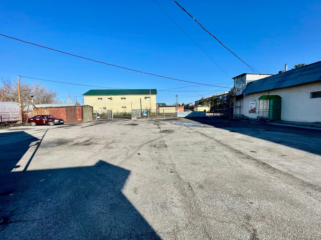 Pasta, şekerleme ve tatlı Сластена, , foto