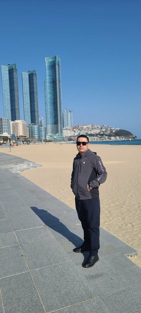 Tohum üretimi Muxsin27, Semerkant eyaleti, foto