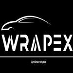 Wrapex (Parovoznaya Street No:8), detaylı oto bakımı  Tiumen'den
