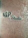 V&p Studio (ulitsa Solovyova No:68), güzellik salonu  Toropets'ten