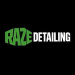 RazeDetailing (Suburban highway No:17с6), detaylı oto bakımı  Orenburg'dan