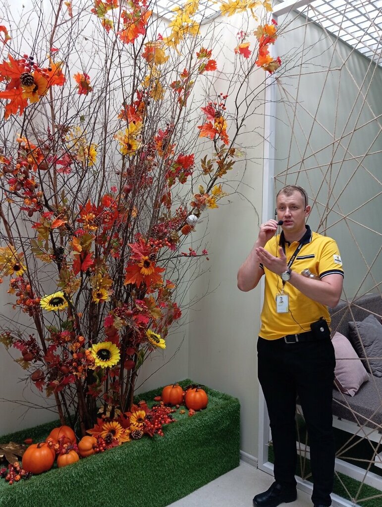 Anıt, heykel Мемориал Великой Отечественной войны, Moskova ve Moskovskaya oblastı, foto