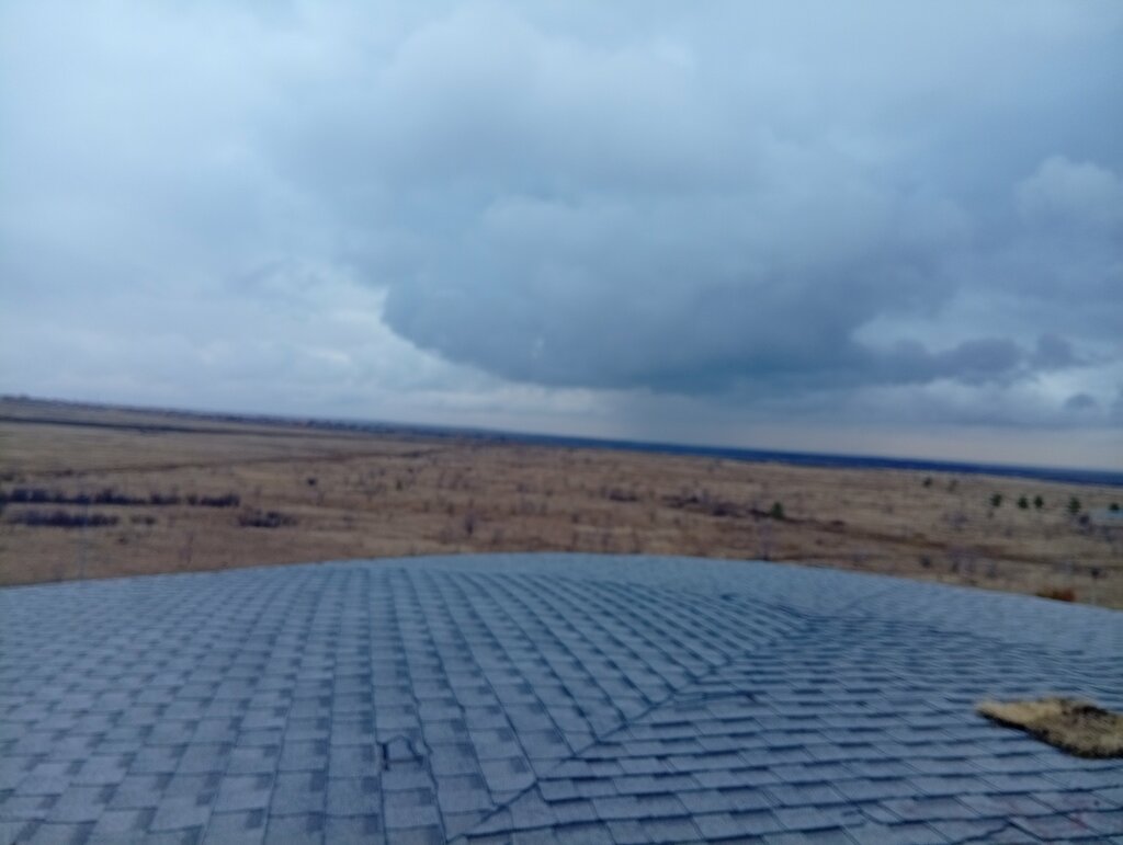 Sokak sanatı Флоп Fleent и Sibo, Orenburg, foto