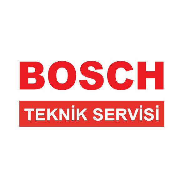 Beyaz eşya servisleri Bursa Bosch Servis Telefonu - 0505 706 85 98, Bursa, foto