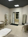 Студия Эстетической косметологии (ulitsa 1 Maya No:16, gorodskoy posyolok Vyritsa), güzellik salonu  Saint‑Petersburg ve Leningradskaya oblastından