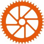 Bike rent (Skandinavskiy bulvar, 3к3), rental  Moskova'dan