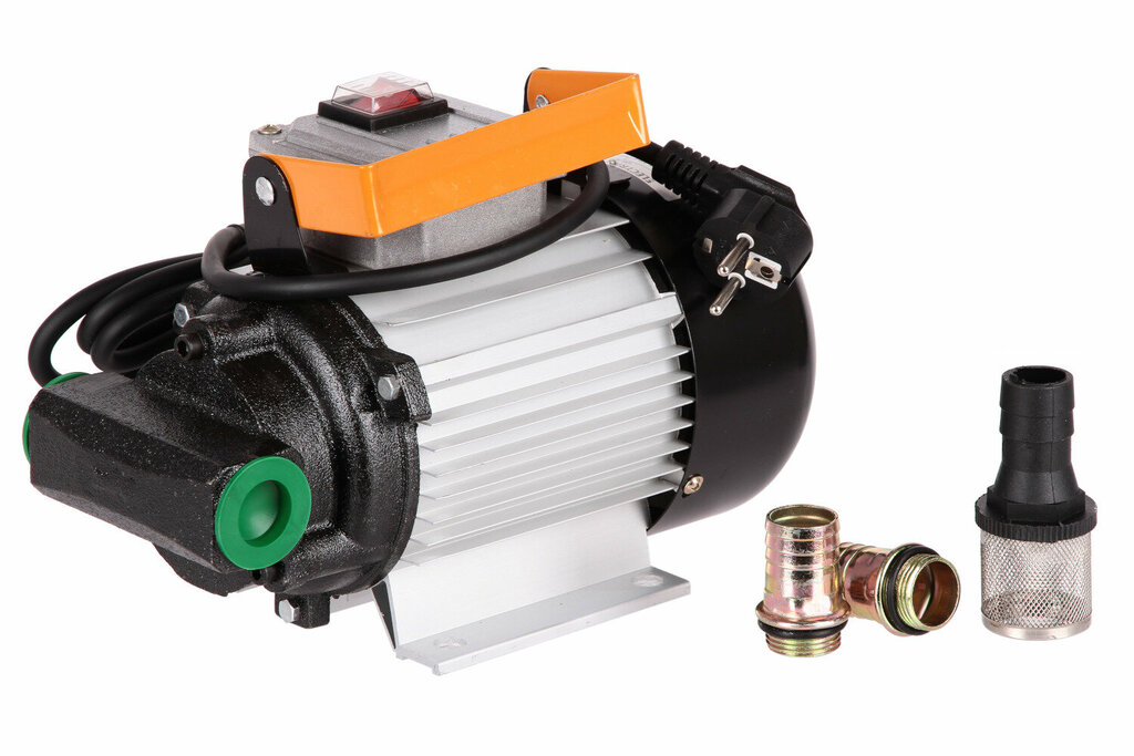 Benzin istasyonu inşaatı ve ekipmanları Анкас, Nijni Novgorod, foto