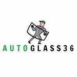 Avtosteklo36 (121th Strelkovoy Divizii Street No:38), otomobil camları  Voronej'den