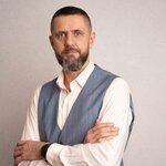 Адвокат Бадриев Р. А. (Akademika Gubkina Street No:37), avukatlar  Kazan'dan