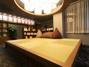 Kotohira Park Hotel (Kagawa Prefecture, Sakaide), otel