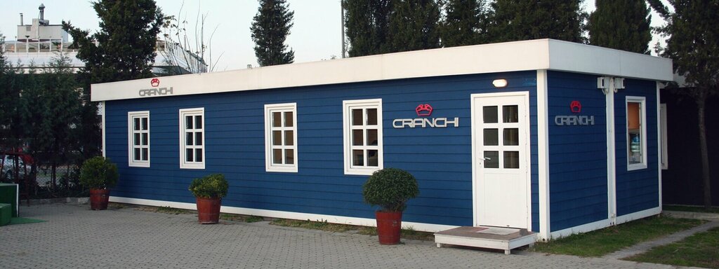 Danışmanlık hizmetleri Kozbaysan Gayrimenkul Danışmanlık, Gönen, foto