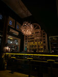 Alexandra Coctail Bar (Arnavutköy Mah., Bebek Arnavutköy Cad., No:50, Beşiktaş, İstanbul), bar  İstanbul'dan