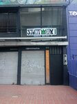 Stuntway (Bogotá, Calle 76, 20B-67), satış ofisi  Bogota'dan