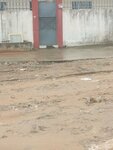 Cold Service (Abidjan, Cocody, Quartier de la Djorobité I), klima satışı  Abican'dan
