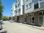 Pavla Tekstil (Ulica Milana Tepića No:24, naselje Veternik, naselye Veternik), tekstil ekipmanları  Güney Backa İlçesi'nden