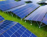 Fons Solar (İzmir, Anadolu Cad., 41/1), enerji ekipmanı firmaları  İzmir'den