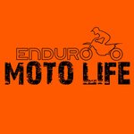 Moto Life Shop (Begovaya ulitsa No:35А), motosiklet satışı  Pyatigorsk'tan