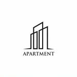 Apartment on Polikarpova (ulitsa Polikarpova No:2к18), kısa süreli konaklama  Anapa'dan