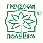 Греческая Подушка (ulitsa Bazhova No:28А), ev tekstili mağazaları  Verhniaya Pyşma'dan