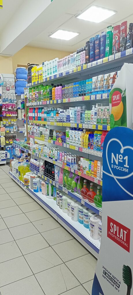 Paketleme malzemeleri firmaları Упакцентр, Novokuznetsk, foto