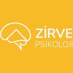 Zirve Psikoloji (Samsun, Atakum, Yenimahalle Mah., Ali Gaffar Okkan Cad., 14), psikologlar  Atakum'dan