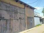 200Bar (Kasymaly Bayalinov Street No:117), araç bakım malzemeleri  Bişkek'ten